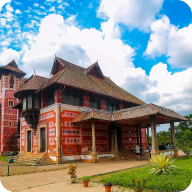 Best Car Rental Service | Self Drive Car Rentals | Monthly Rent a Car ...